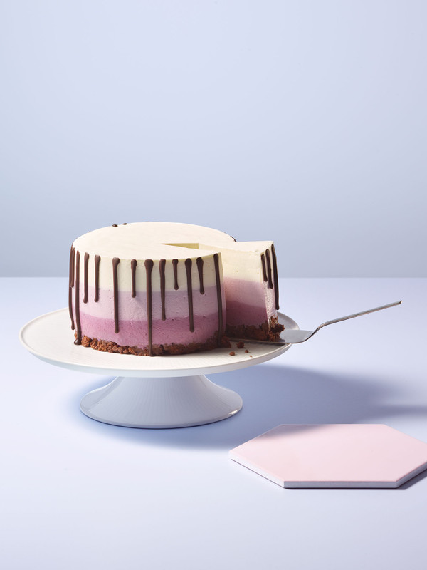 KAISER Original - Backexperten seit 1919