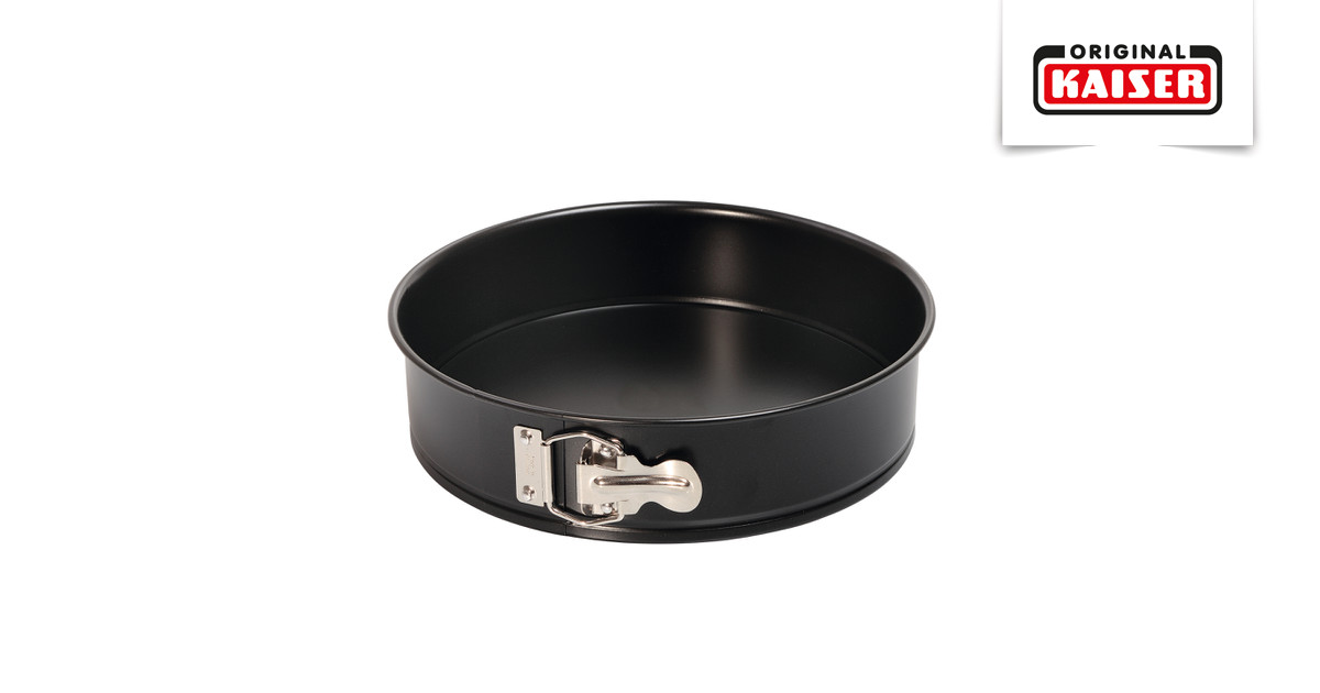 KAISER Original - KAISER Classic Springform, 28 cm